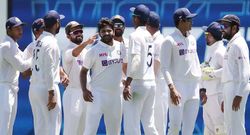 MS Dhoni to stay back in CSK camp until all teammates return back ...