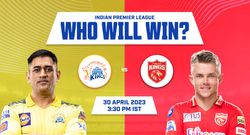 WATCH: First look of fastest street track in F1 - Jeddah Street Circuit