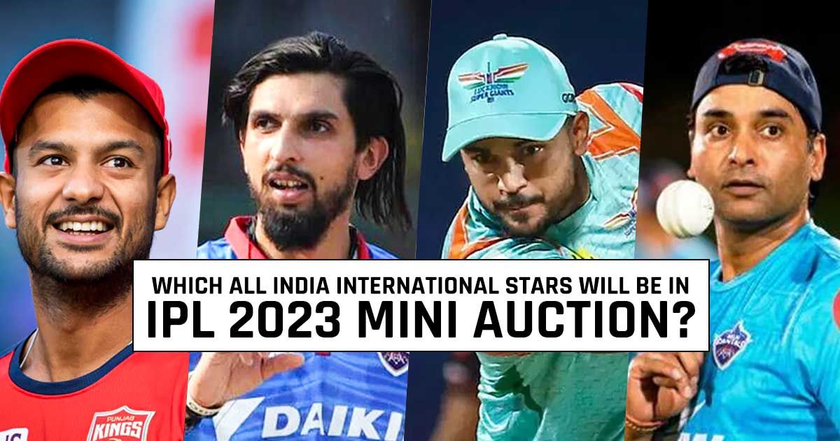 IPL 2022 RCB vs KKR | Shreyas Iyer gets a life as Mohammed Siraj puts ...