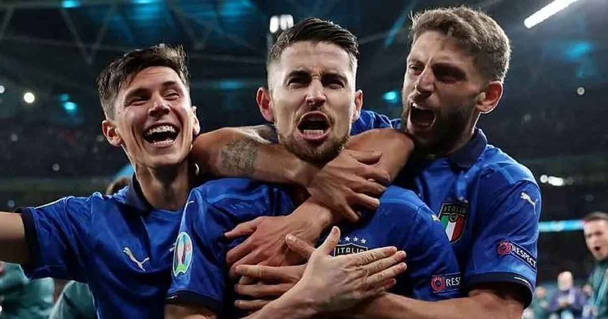 Euro 2024 Qualifiers: When and where to watch Malta vs Italy in India?