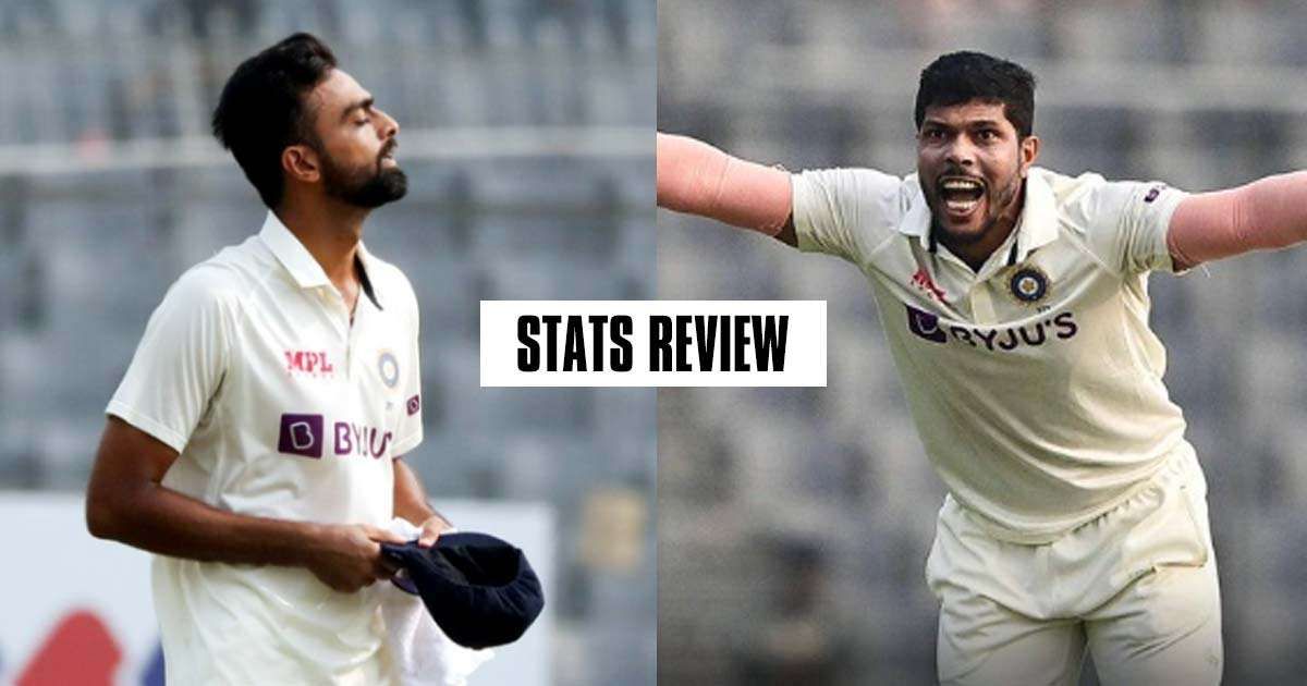 “Dig at Indian selectors?” – Fans confused over Jaydev Unadkat’s ...