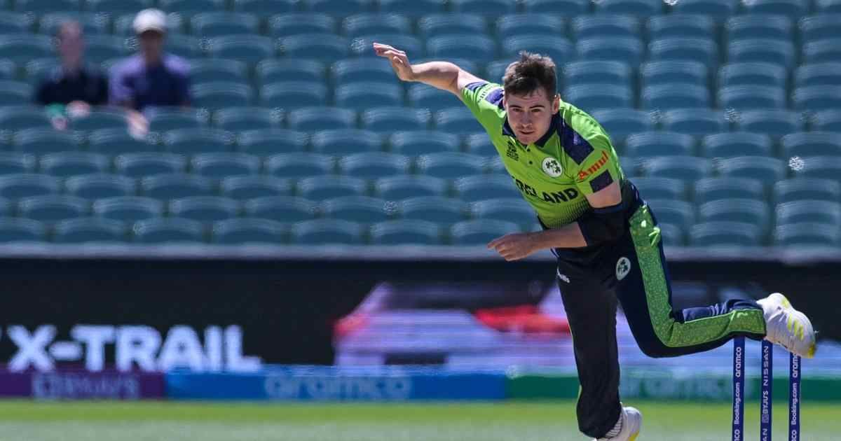 Viacom18 Set to Launch New Streaming Platform for IPL