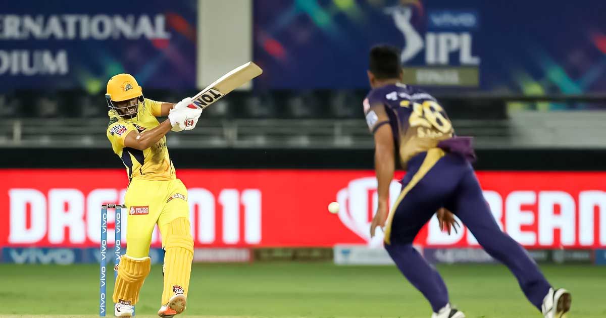 IPL 2023, KKR vs CSK Live Streaming, Telecast, Live Score | How To Watch Kolkata vs Chennai?
