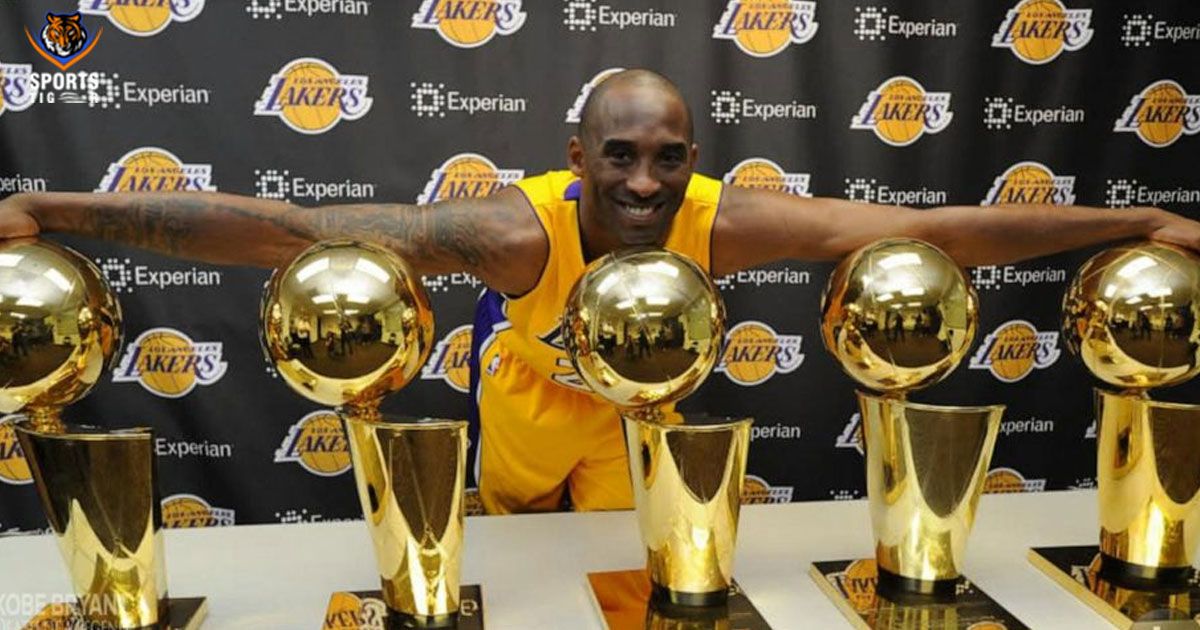 Kobe Bryant Birthday | Kobe Bryant 8 Hilarious Moments | Kobe Bryant ...