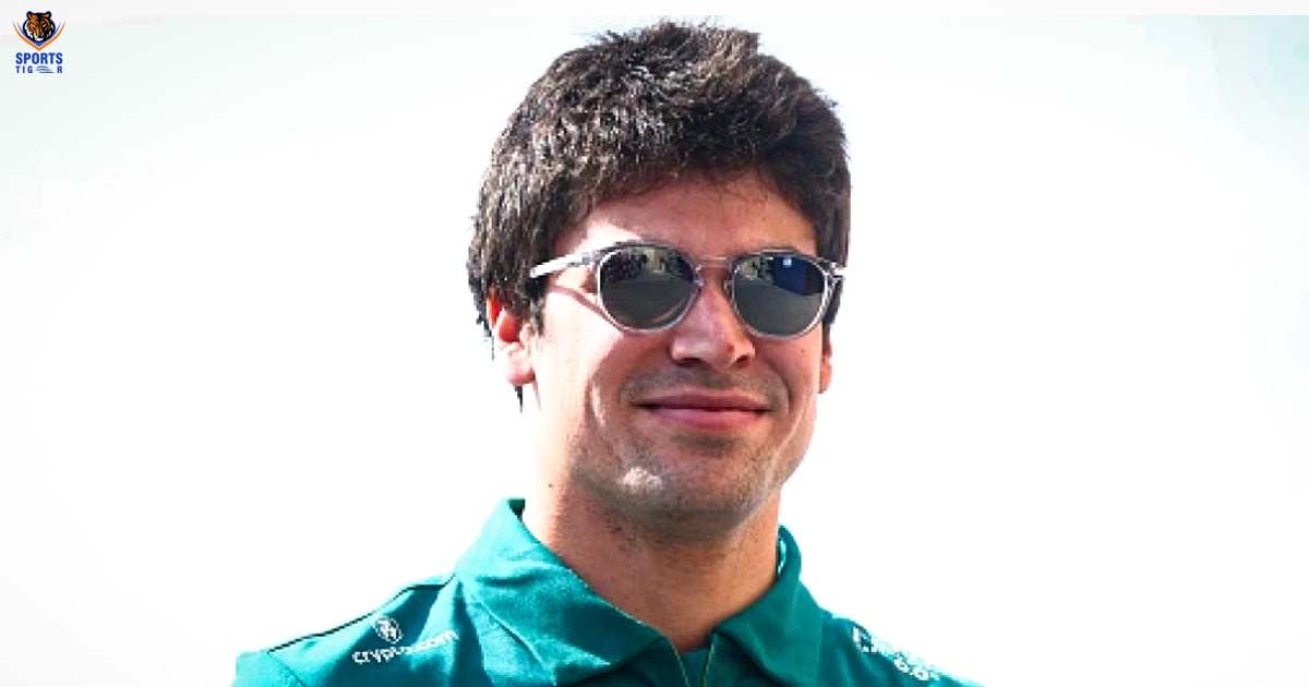 Lance Stroll return to Aston Martin F1 Team