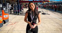 Brian Lara Rashid Khan Friendly Encounter | Brian Lara Rashid Khan ...