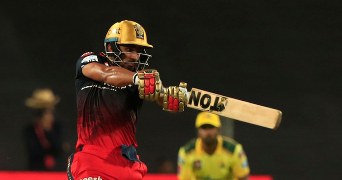 5 RPL Players that you should have in your fantasy team