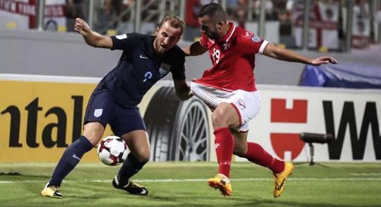 Latest Sports News, Live Scores, Cricket Fantasy Tips & Predictions ...