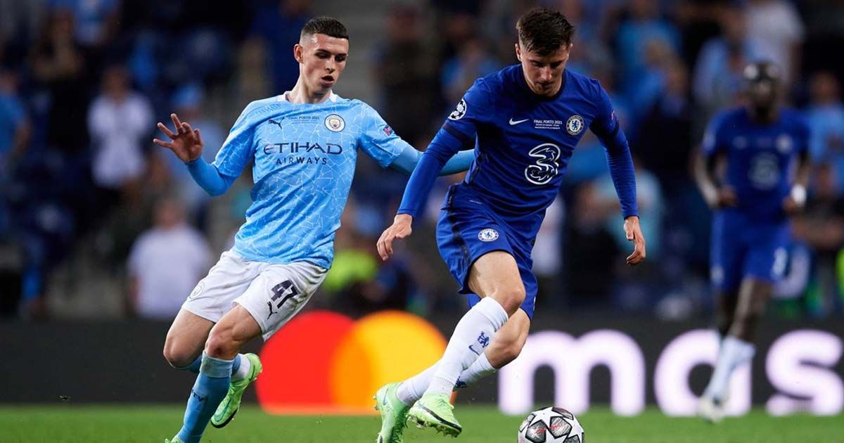 Man City vs Chelsea Live Stream, Telecast, Broadcast Channel | How To Watch FA Cup 2022/23
