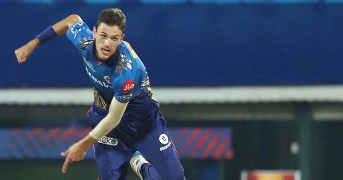 3 Former players Mumbai Indians may look to bring back in IPL 2024