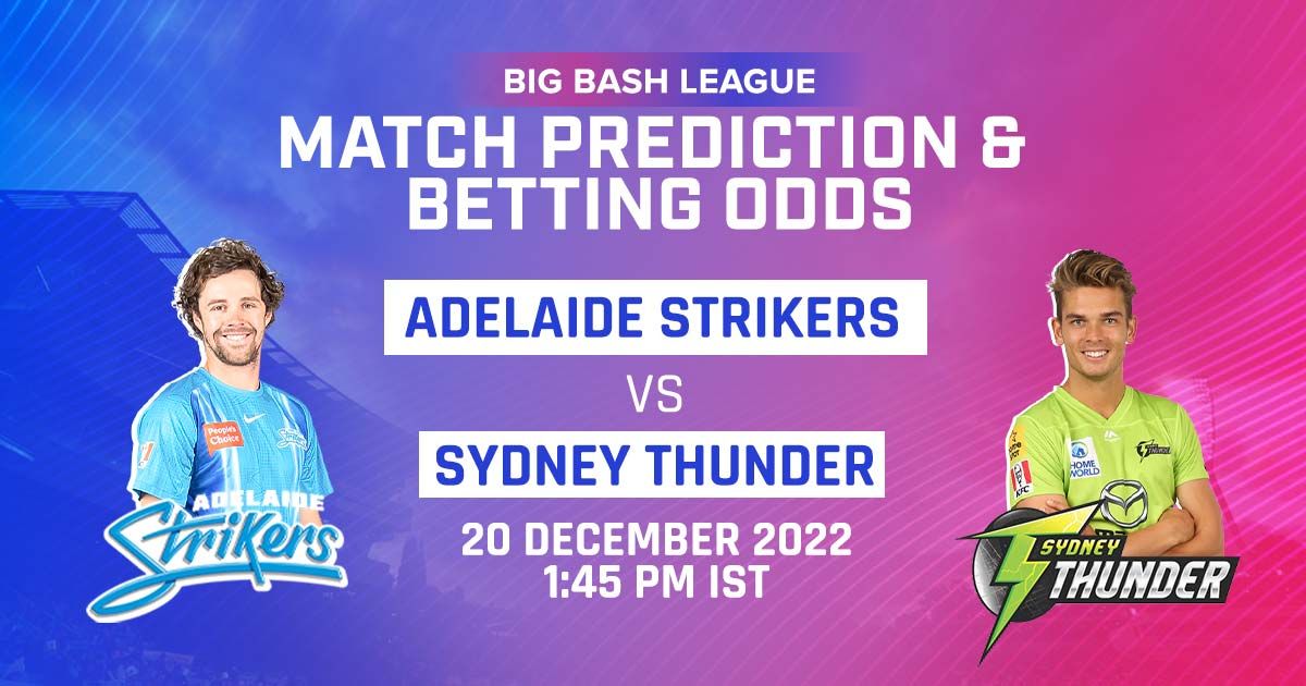 Warner Sandpaper Gate | Broad hopeful Warner writing book on post ...