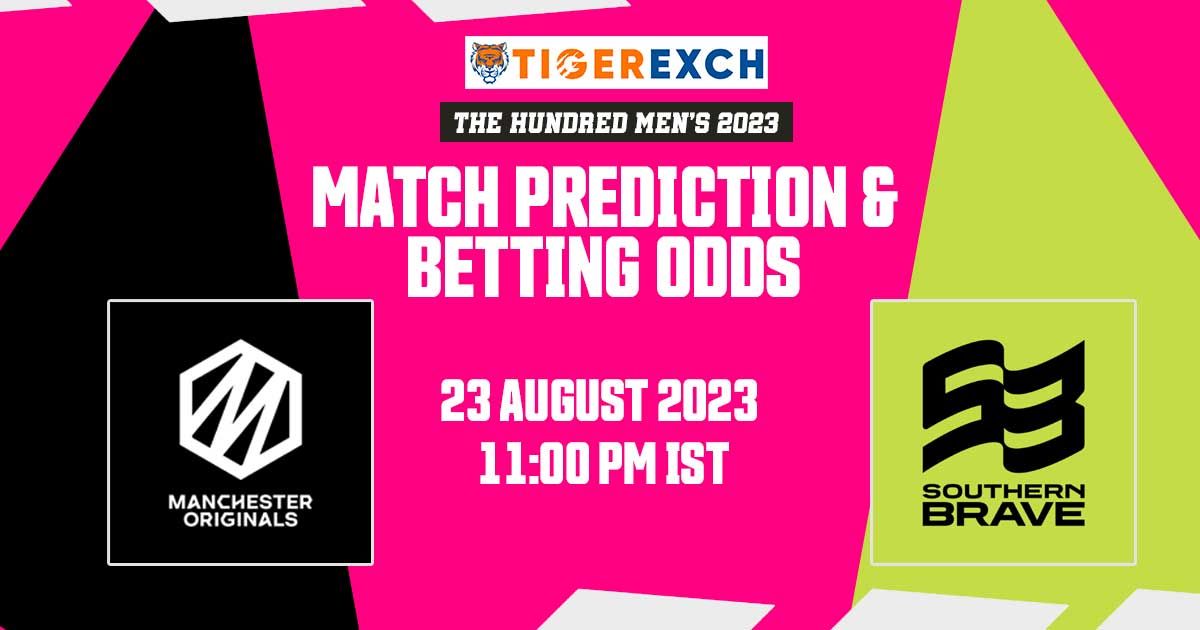 MLC Match Updates and Latest News, Updates and Headlines