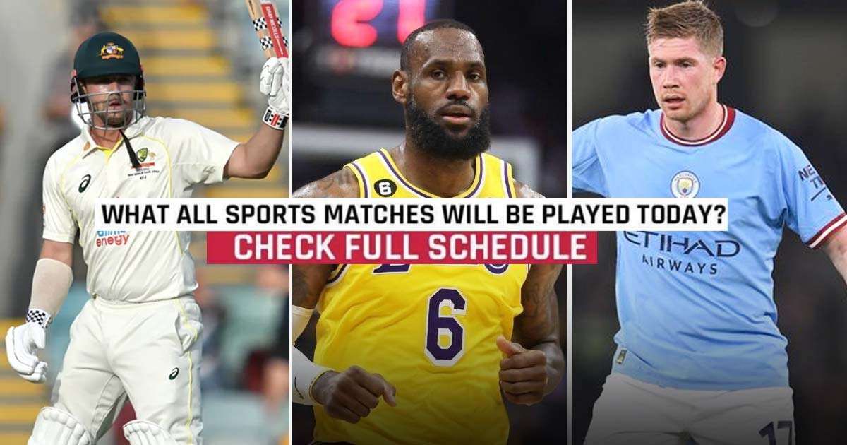 Real Madrid weren’t the best team in this Champions League: Lionel Messi