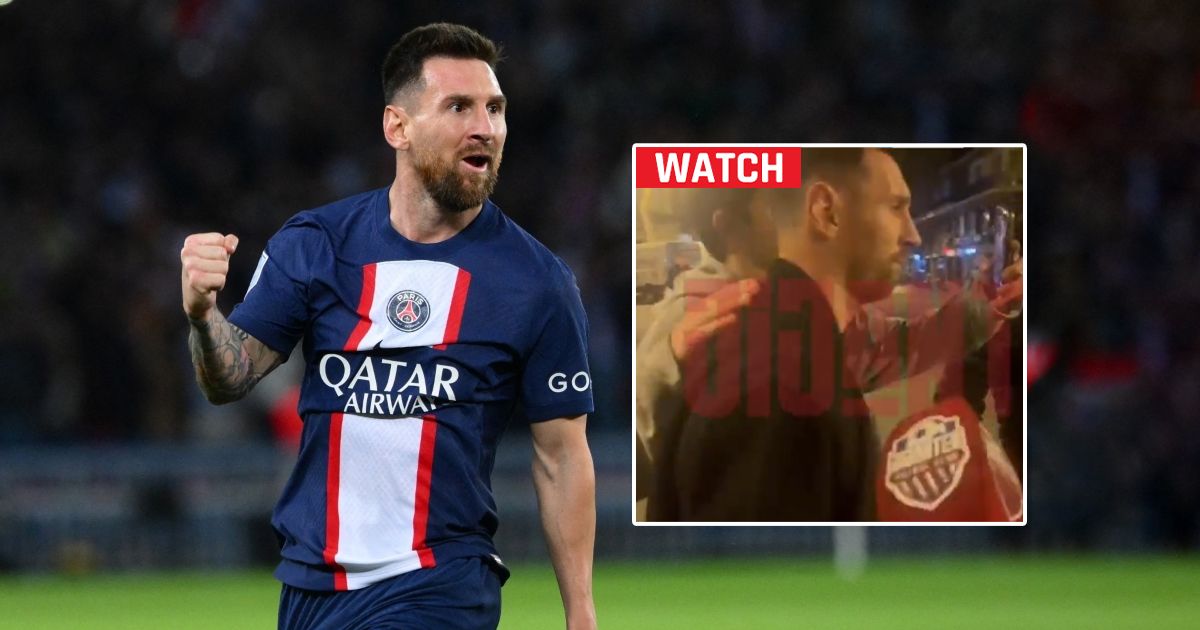 Lionel Messi dinner Jordi Alba and Sergio Busquets | Lionel Messi in ...