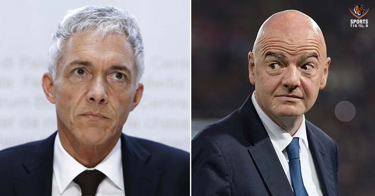 Prosecutors conclude investigation of attorney general’s meetings with ...