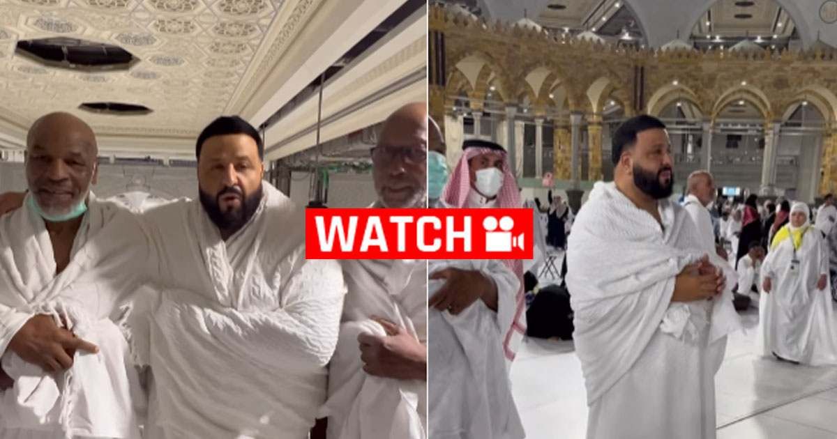 Sebastian Vettel draws parallel between Aston Martin and former team ...