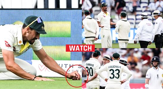Latest Sports News, Live Scores, Cricket Fantasy Tips & Predictions ...