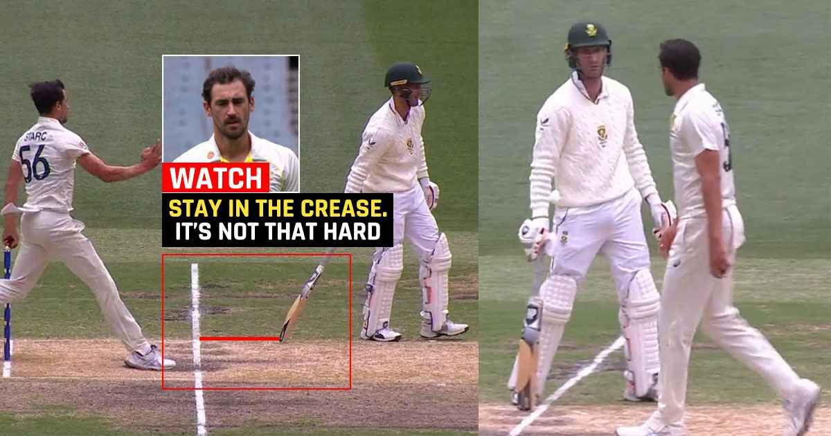 WATCH: Indian cricketers cheer for Tokyo-bound athletes ahead of ...