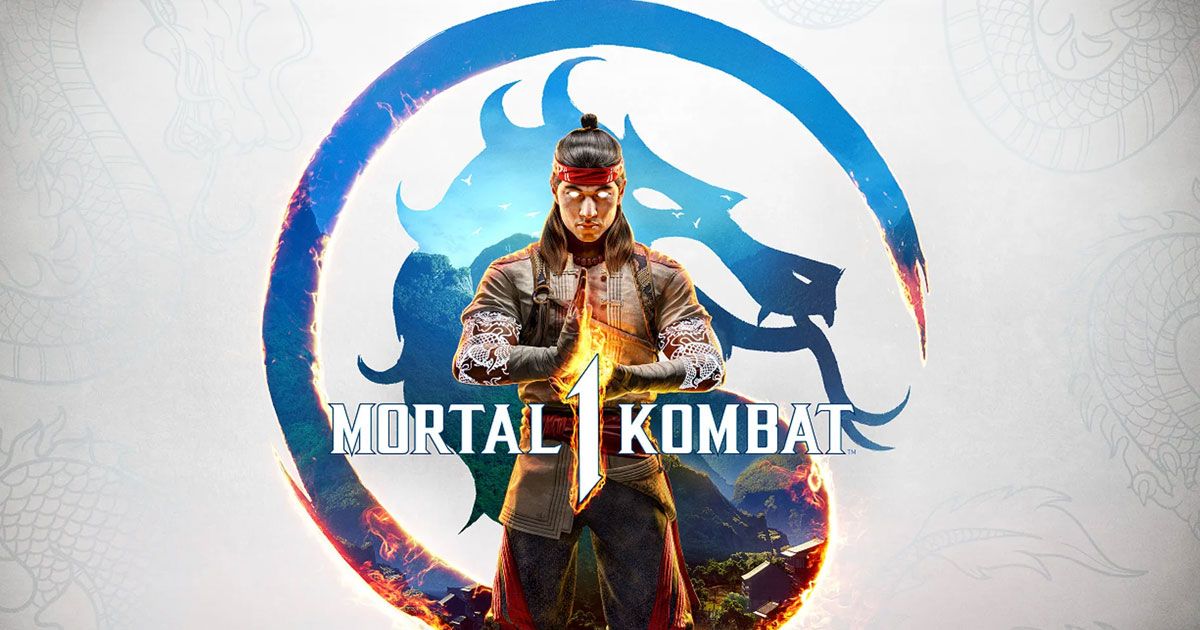 Mortal Kombat 1 New characters, stages, attacks, and more