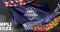 MPL Invitational 2022: Schedule, Format, Teams, Prize Pool, How to ...