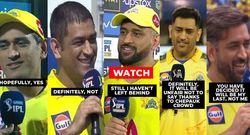 Paige Spiranac Putter: Spiranac talks about 'how to grip that putter ...