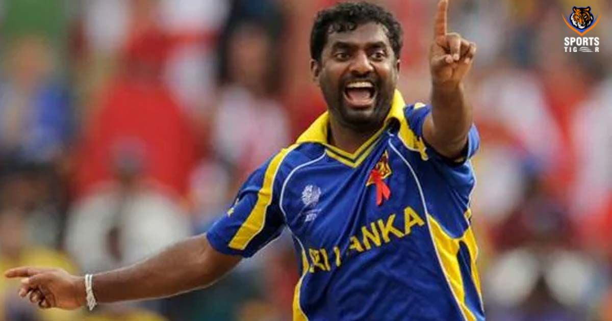 Top five bowling performances in Asia Cup history