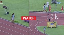 Andrew Tate returns to MMA Training | Andrew Tate Amir Subasic MMA Training