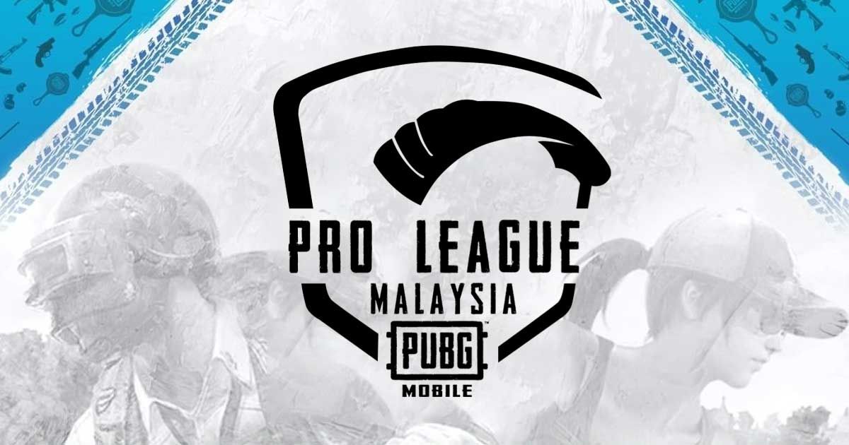PMPL 2023 Malaysia: Schedule, Teams, Format, Prize pool, and More