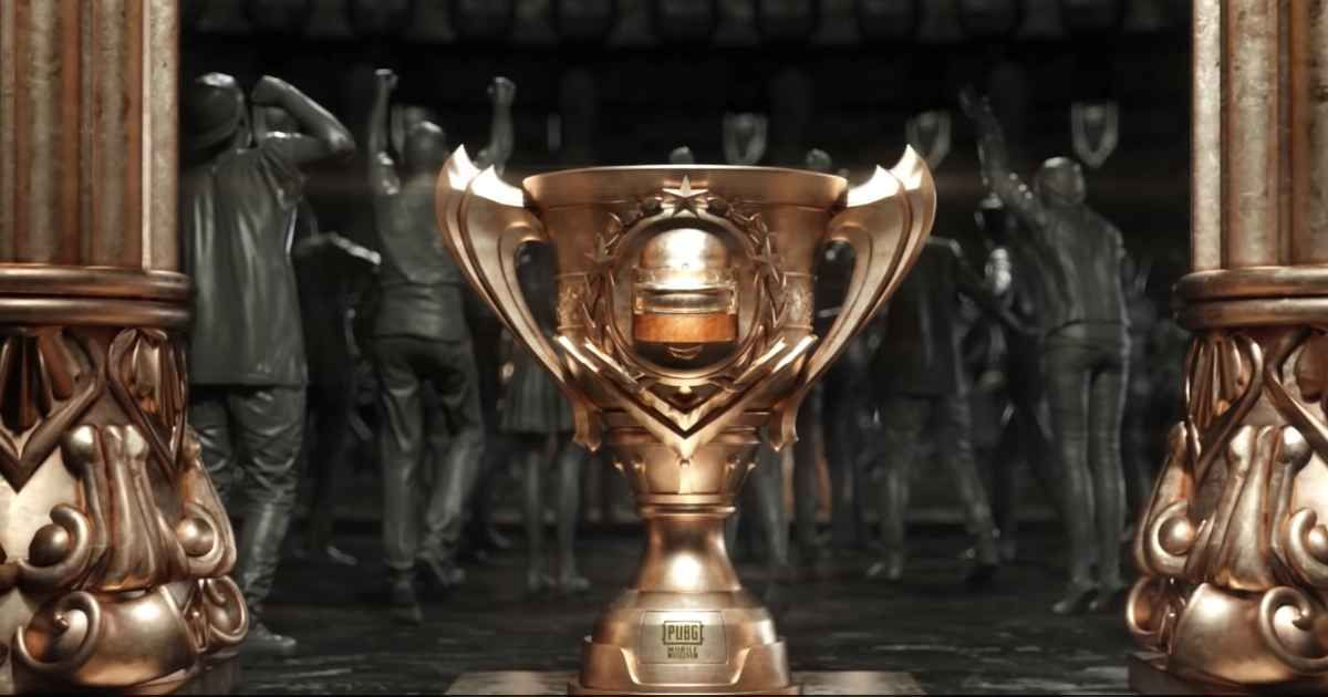 PMGC 2022 Grand Finals: How to vote for Fan Favorite team award?