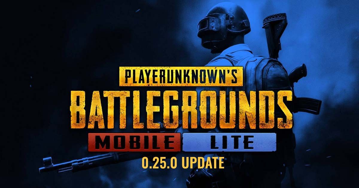 Get Lite Version Light Up Drake Cover