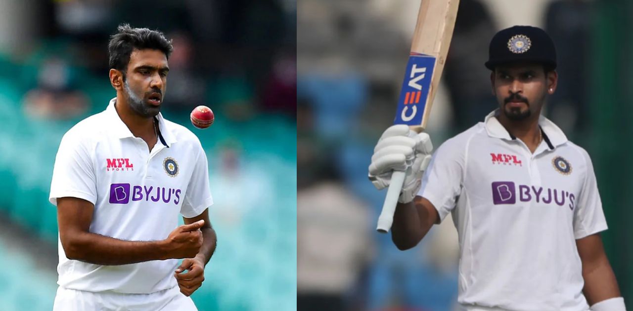 Divyang Wheelchair Premier League 2022: India White beat India Orange ...