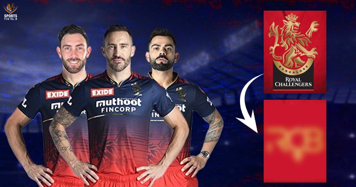 RCB changes its profile picture after acquiring team in Women's Premier ...