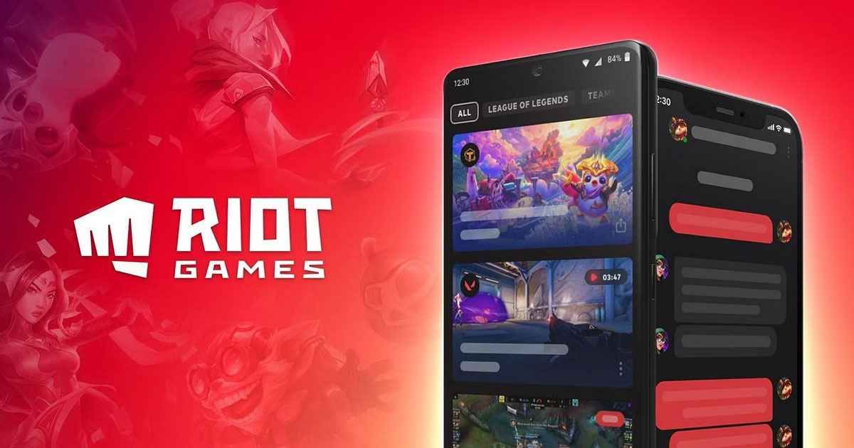 Battlegrounds Mobile India (PUBG) maps: All you need to know