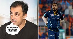 Carlos Sainz to wear special Ferrari helmet for Spanish Grand Prix 2022