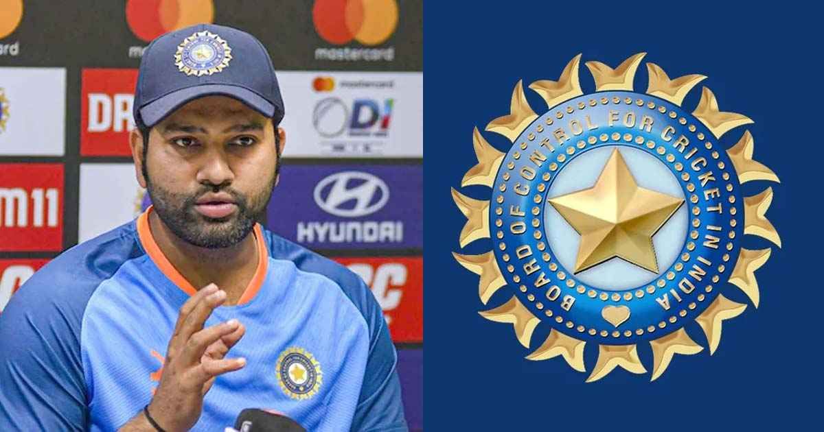 BCCI unhappy with Rohit Sharma’s comments about 'not giving up on T20’s': Reports