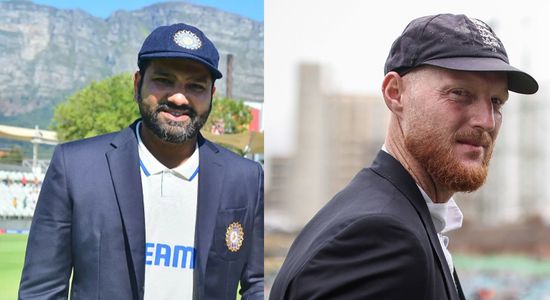 Latest Sports News, Live Scores, Cricket Fantasy Tips & Predictions ...