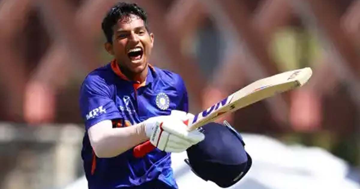 Five players Chennai Super Kings should release ahead of IPL 2024 auction