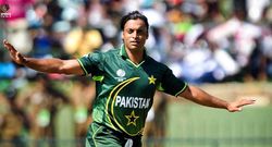 SportsTiger: Cricket Live Score, Fastest News, Fantasy Tips & Videos