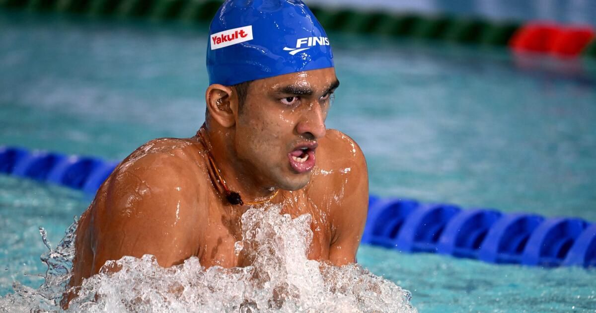 Michael Phelps New Avatar | Swimming legend to return to Tokyo Olympics ...