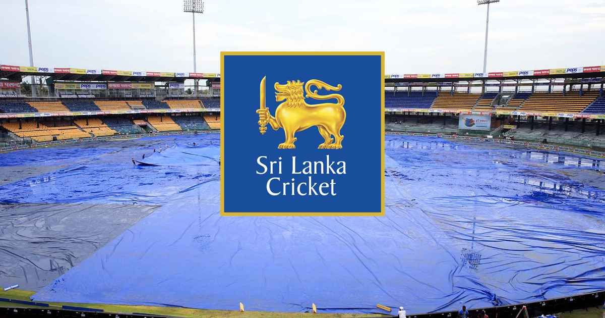 SLC pushing to keep Asia Cup’s Super 4 matches in Colombo amidst rain scare