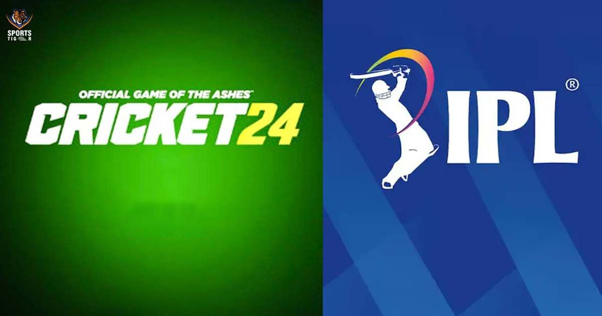 Mumbai Indians, Gujarat Titans and three more IPL teams to feature in ...