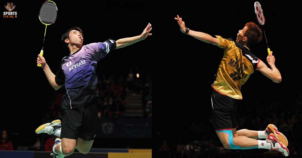 How does BWF measure speed of smash during matches? Read to know