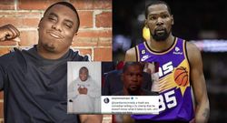 Can Cristiano Ronaldo Joins Real Madrid?