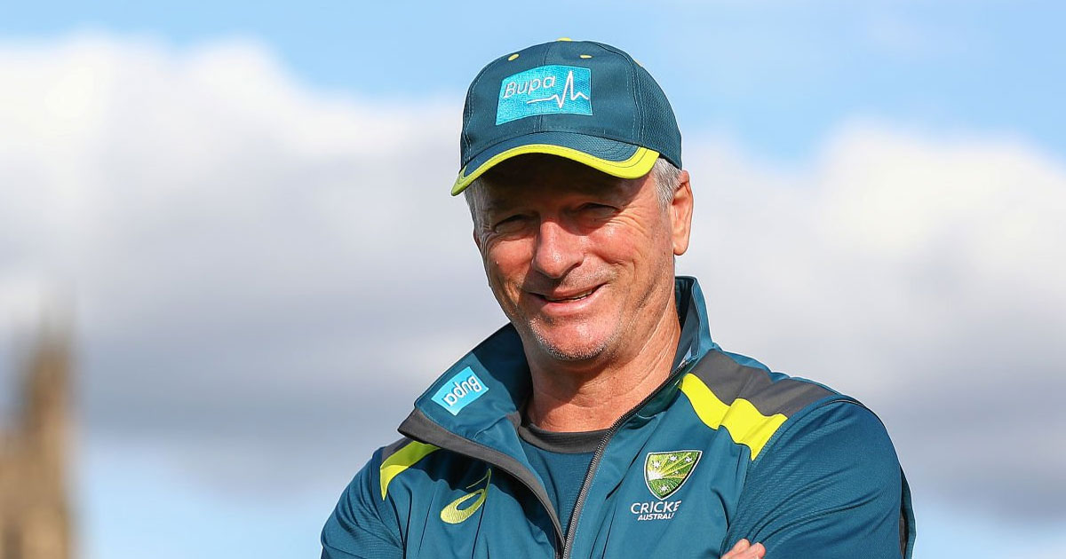 Fans are being overdosed on cricket: Steve Waugh feels fans are finding ...