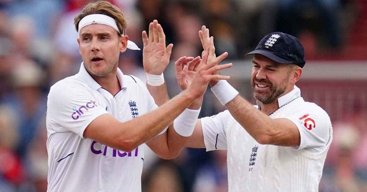 5 most popular friendships in the world of cricket