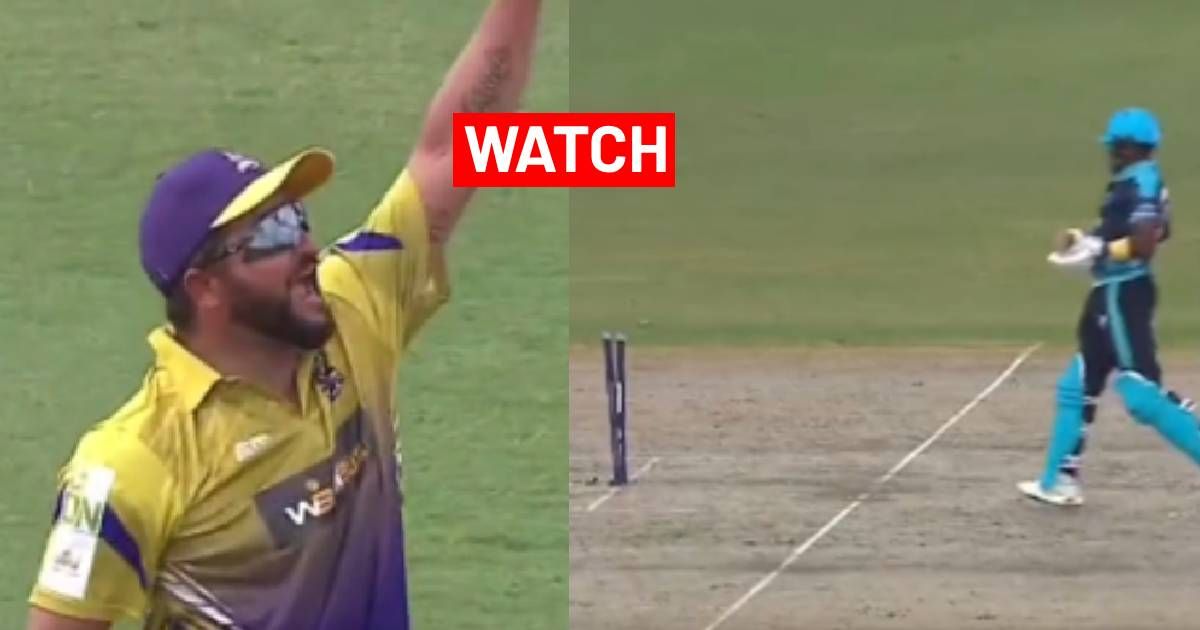 Suresh Raina Fielding Videos