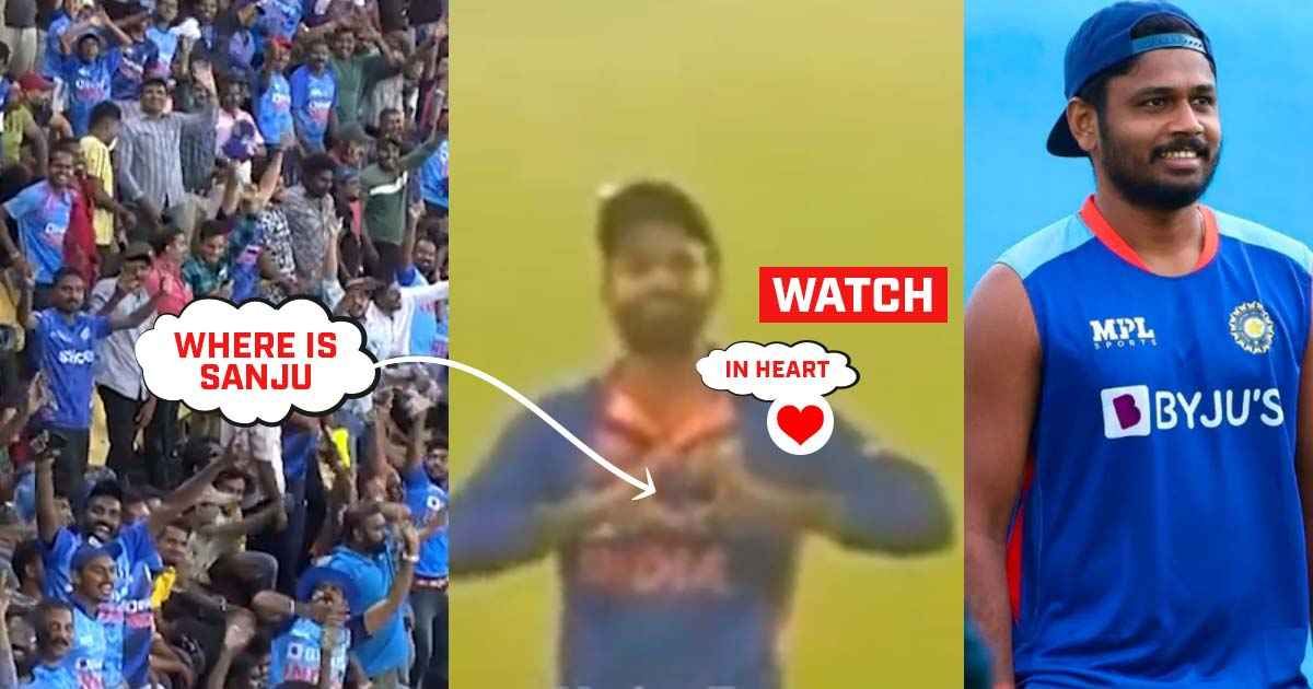 WATCH: Suryakumar Yadav floors fans with his answer to a question about ...