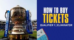 Balloon World Cup Rules | Balloon World Cup 2021 Winner | Balloon World ...