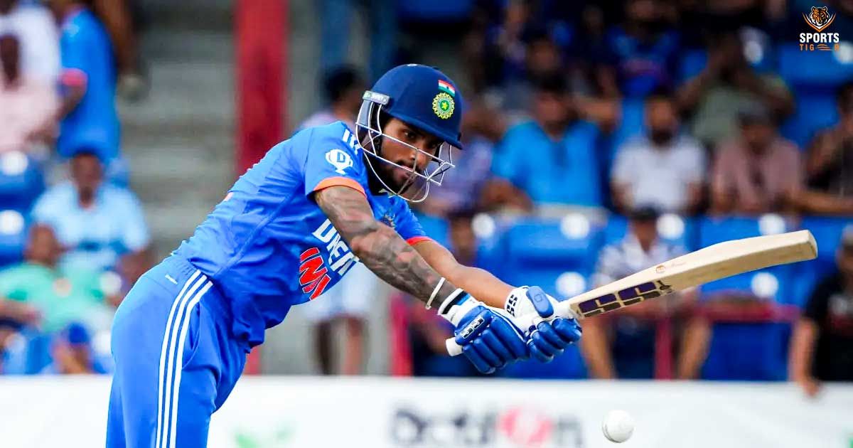 3 Reasons why Tilak Varma has been picked in 17-member Asia Cup squad ...