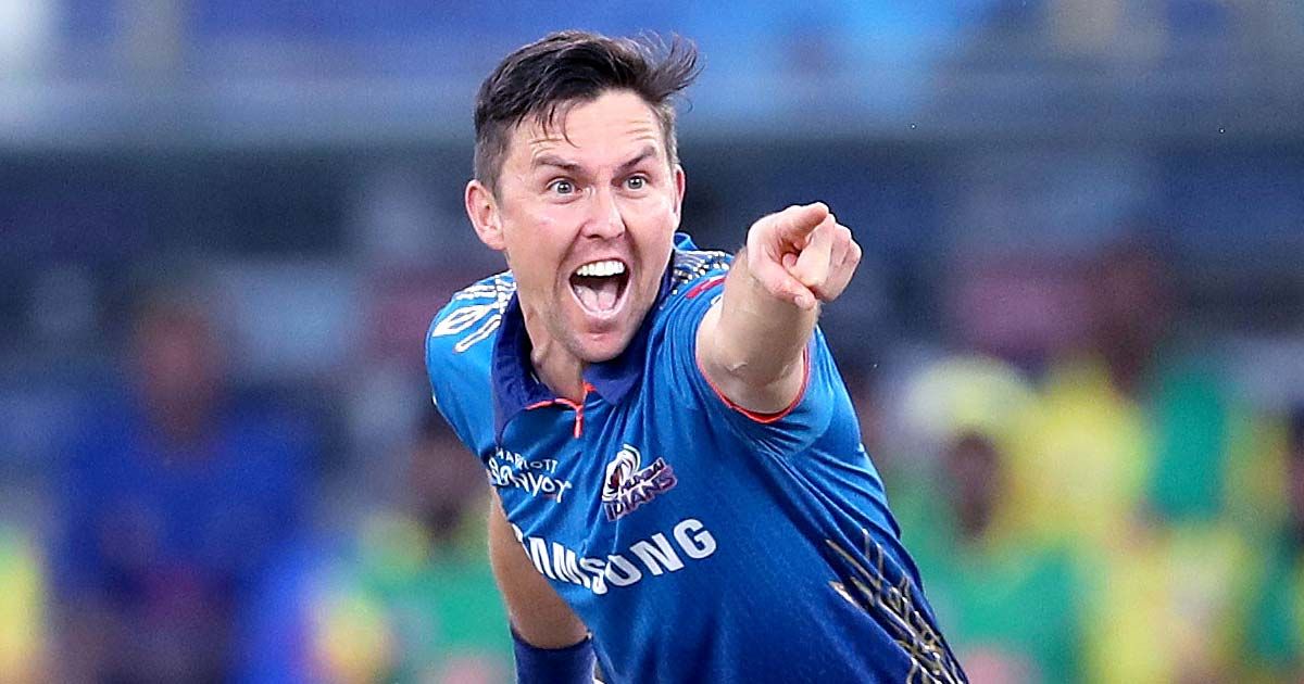 3 Former players Mumbai Indians may look to bring back in IPL 2024